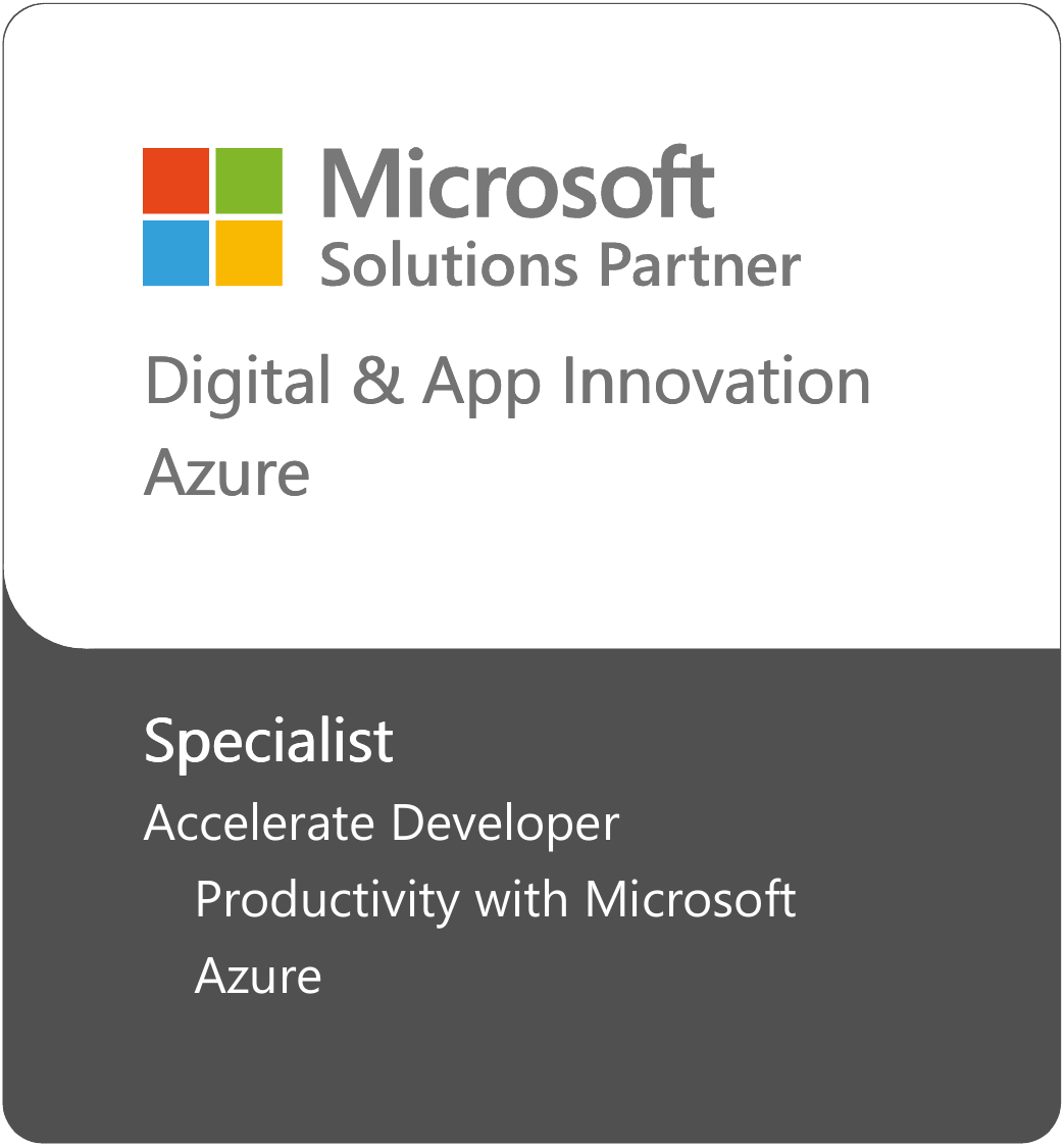 End-to-End Cloud Implementation Services | Visionet